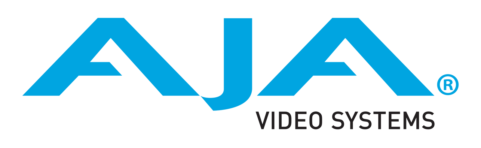 AJA Announces Straker Coniglio as New Asia Pacific General Manager ...